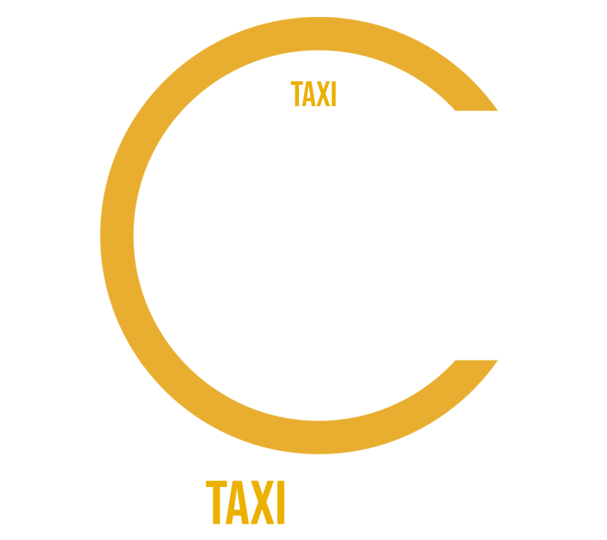 Lucknow Taxi Rental Service